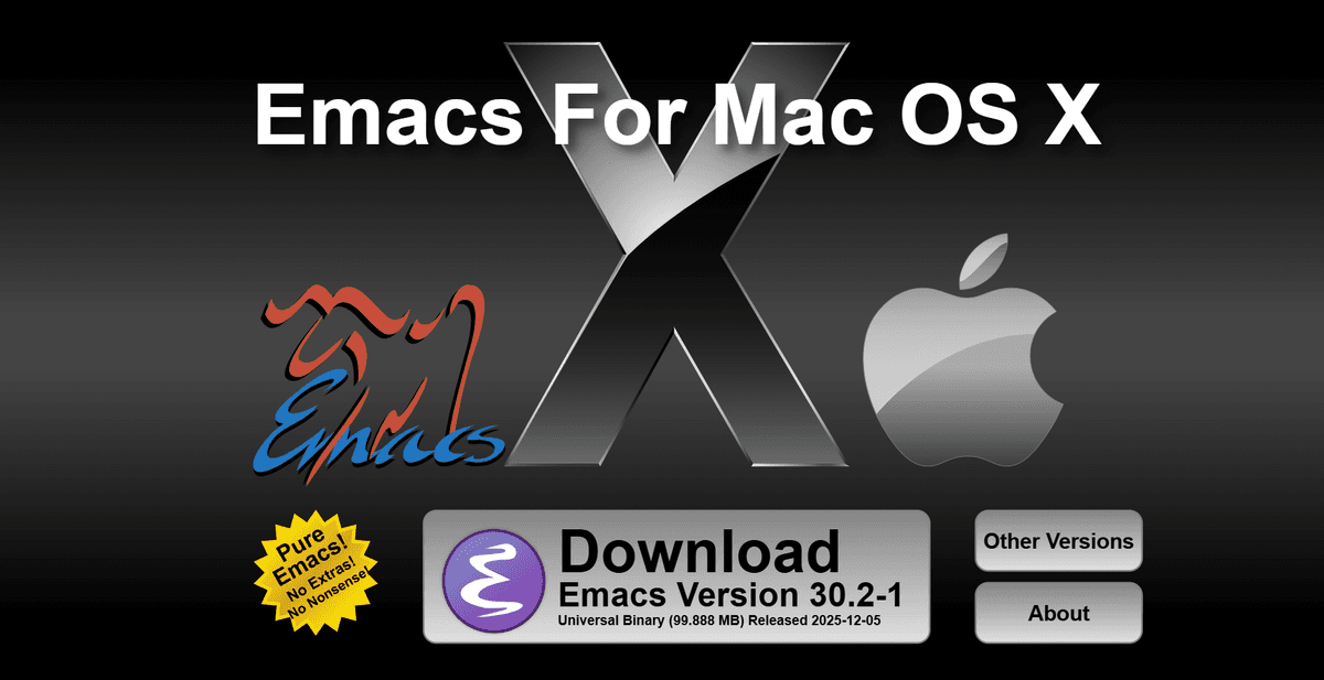 7 Best Text Editors for Mac in 2026 (Native & Fast) | Merge JSON Files