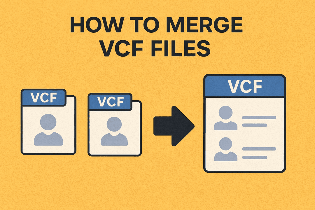 How to Format JSON in Notepad++: Quick Setup (2026) | Merge JSON Files