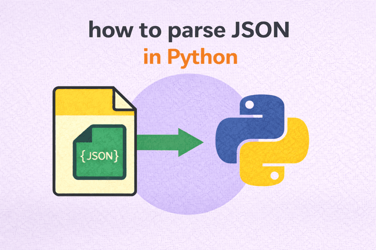 Merge JSON Files Instantly | Free Online JSON Merger Tool