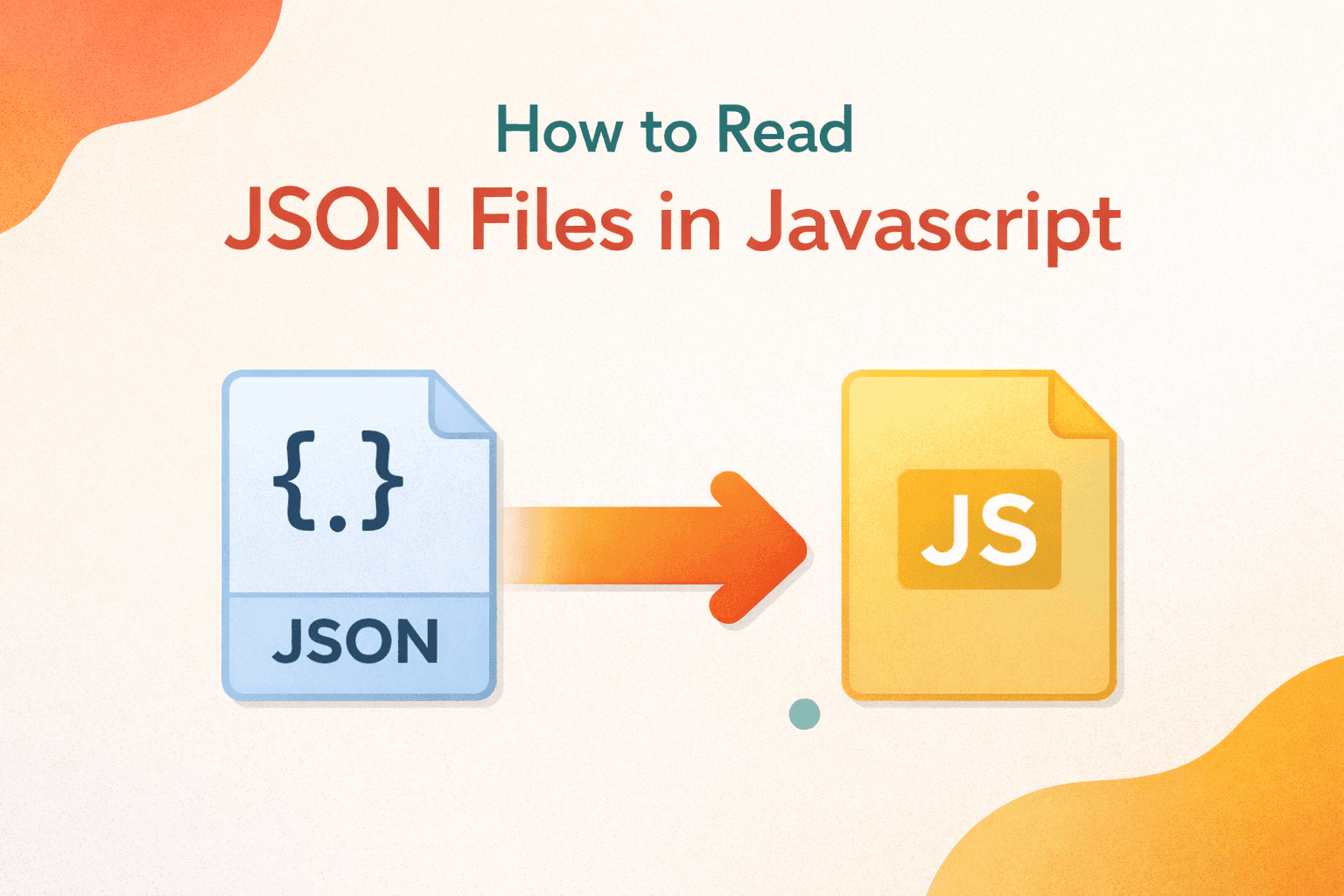 Flatten JSON Instantly | Free Online JSON Flattener Tool