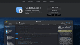3 Best JSON Editors for Mac (Free & Paid Options for 2025) | Merge JSON Files