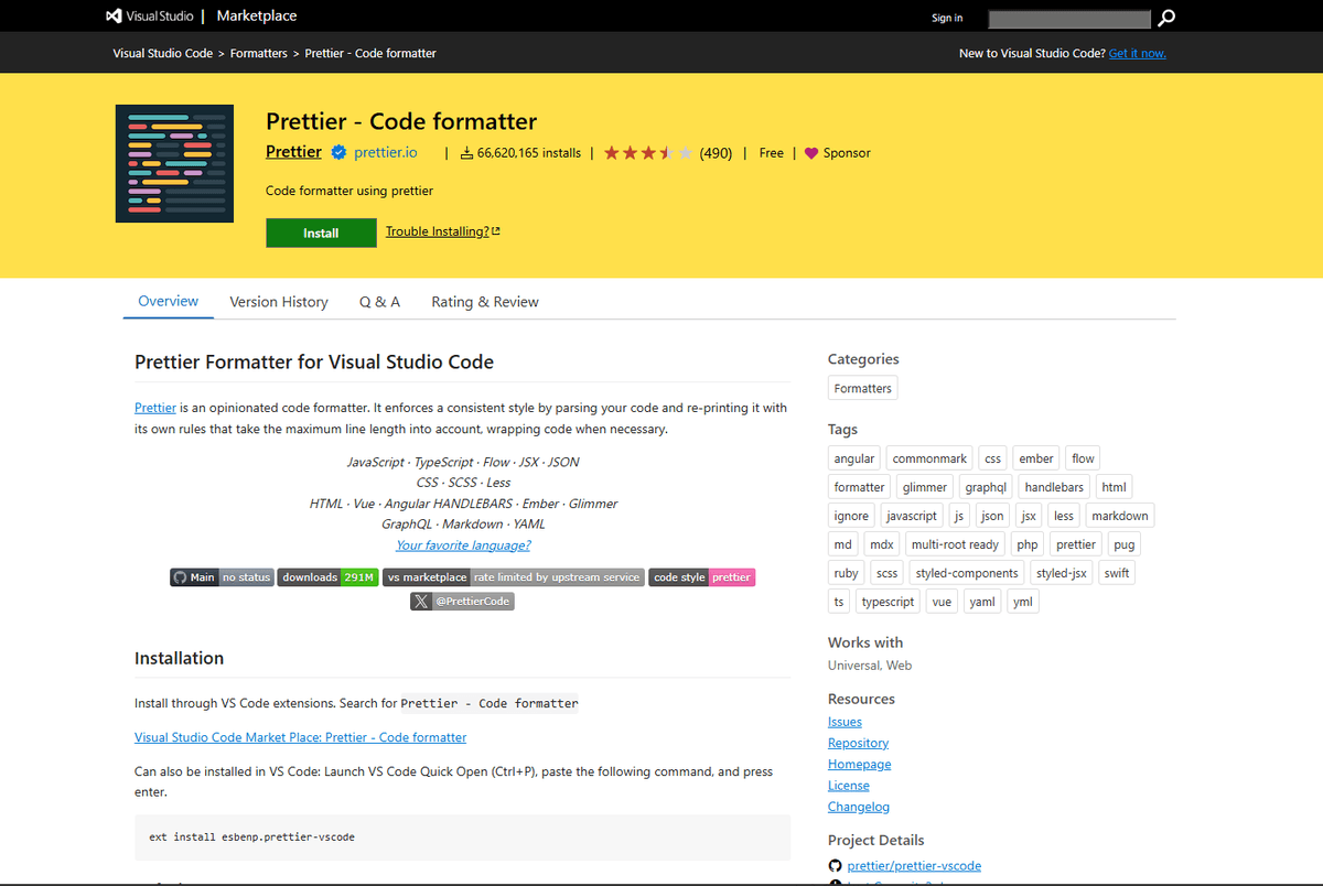 7 Best JSON Extensions for VS Code in 2026 (Free & Powerful)